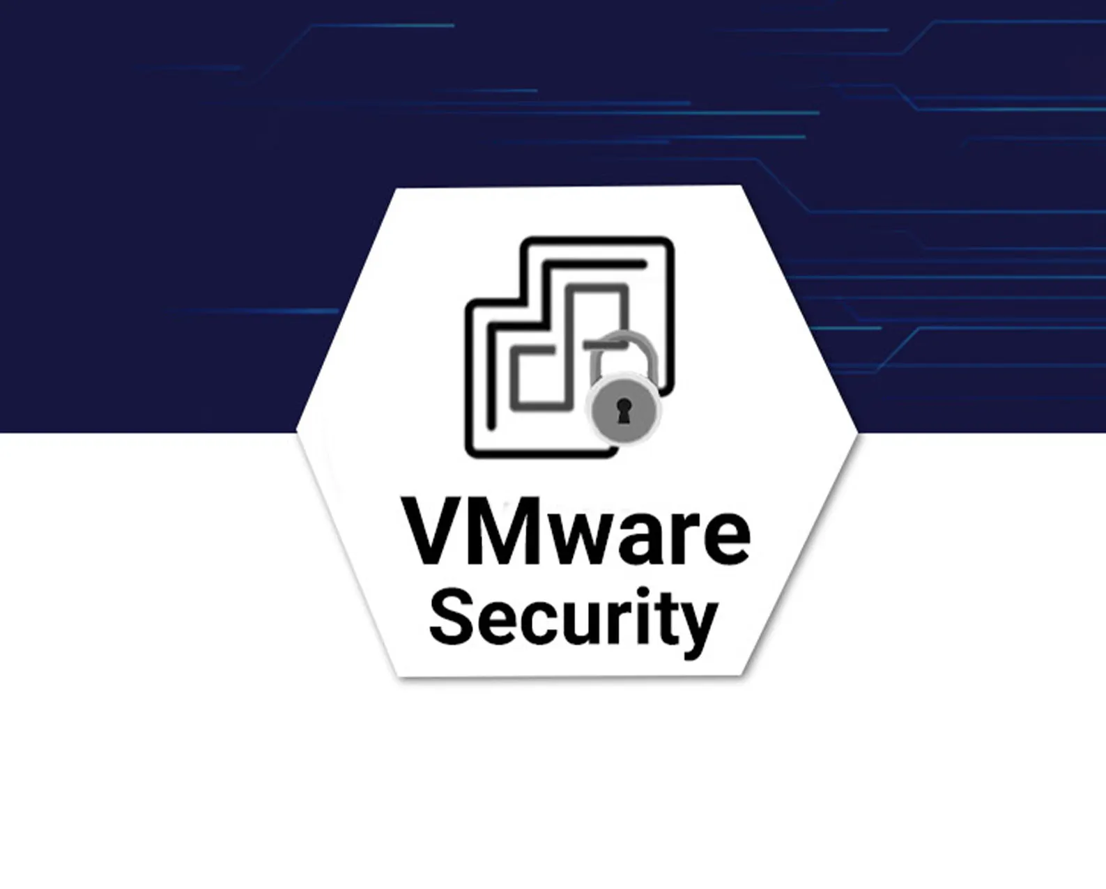 دوره تخصصی آموزش VMware Security | سهند ارتباطات هوشمند